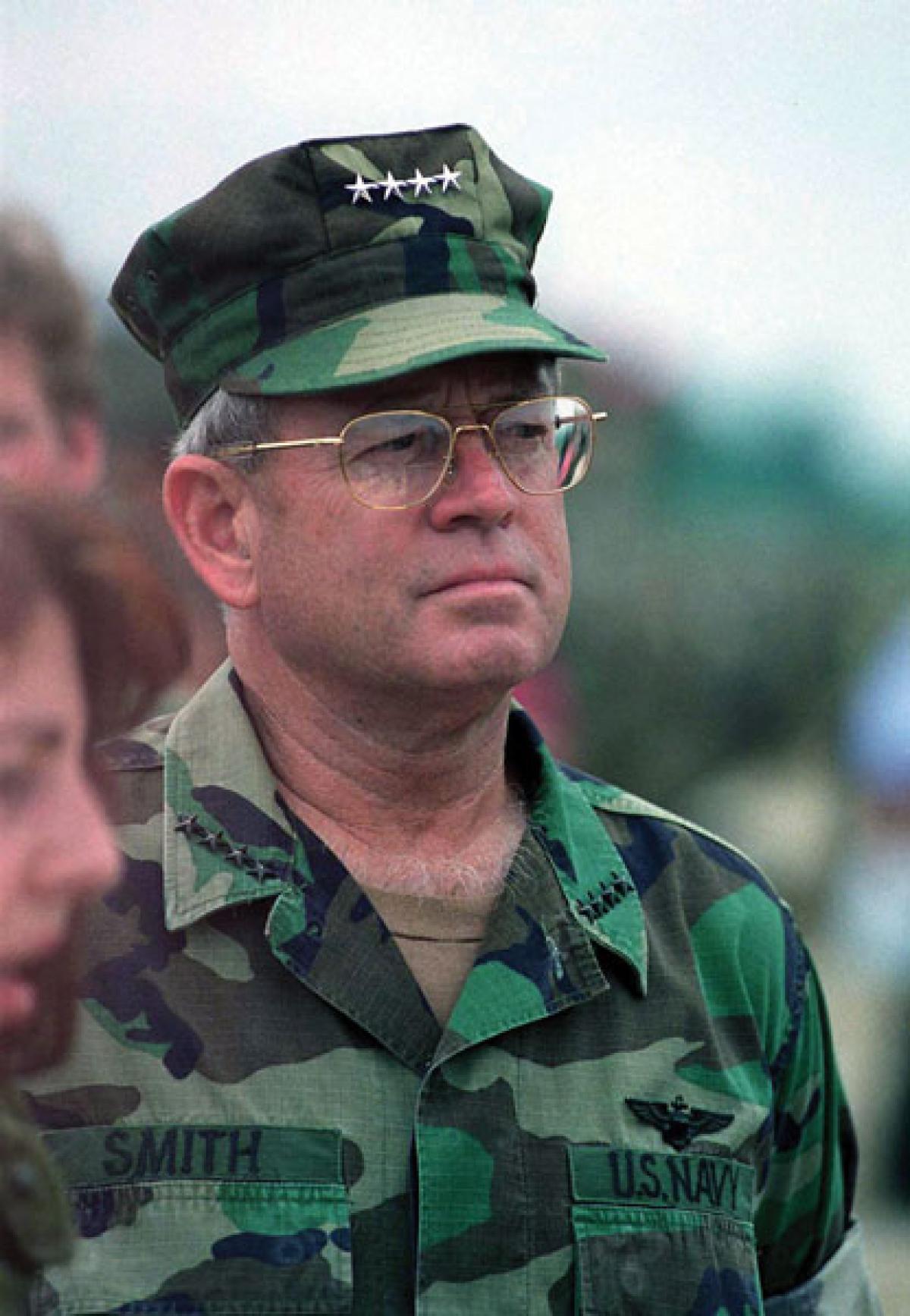 Naval Institute Foundation | Proceedings - June 2011 Vol. 137/6/1,300