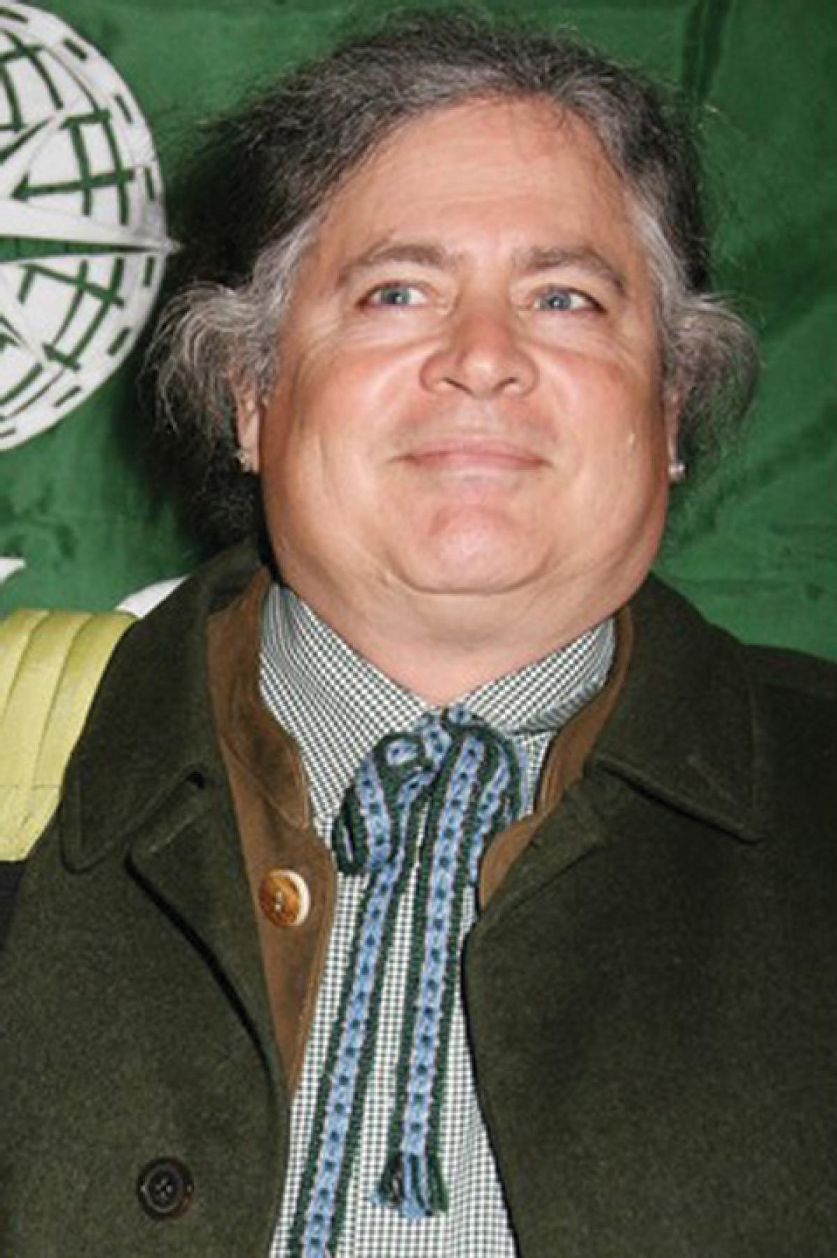 Naval Institute Foundation | Proceedings - October 2012 Vol. 138/10/1,316