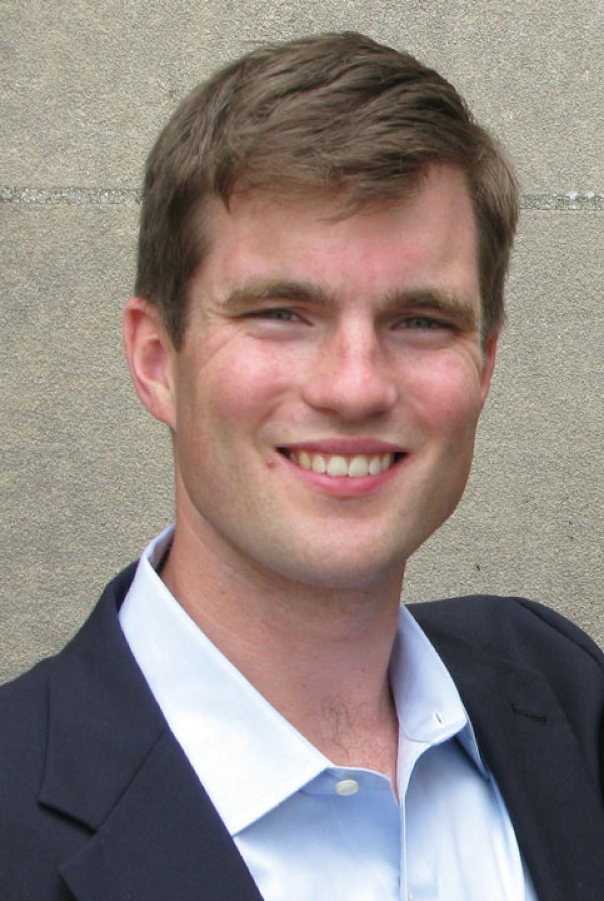 Naval Institute Foundation | Proceedings - September 2014 Vol. 140/9/1,339