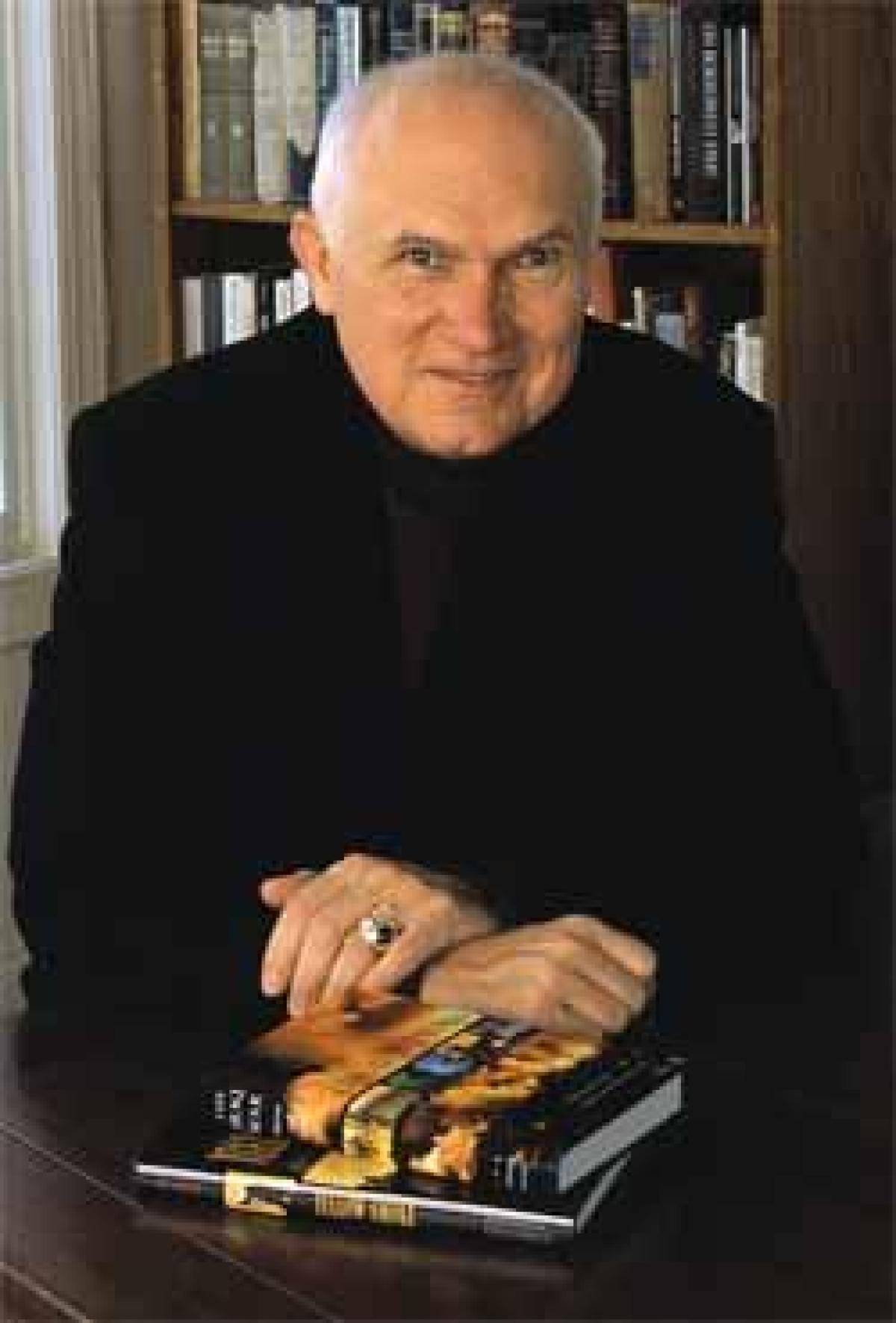 The Willpower Quotient | Proceedings - October 2005 Vol. 131/10/1,232