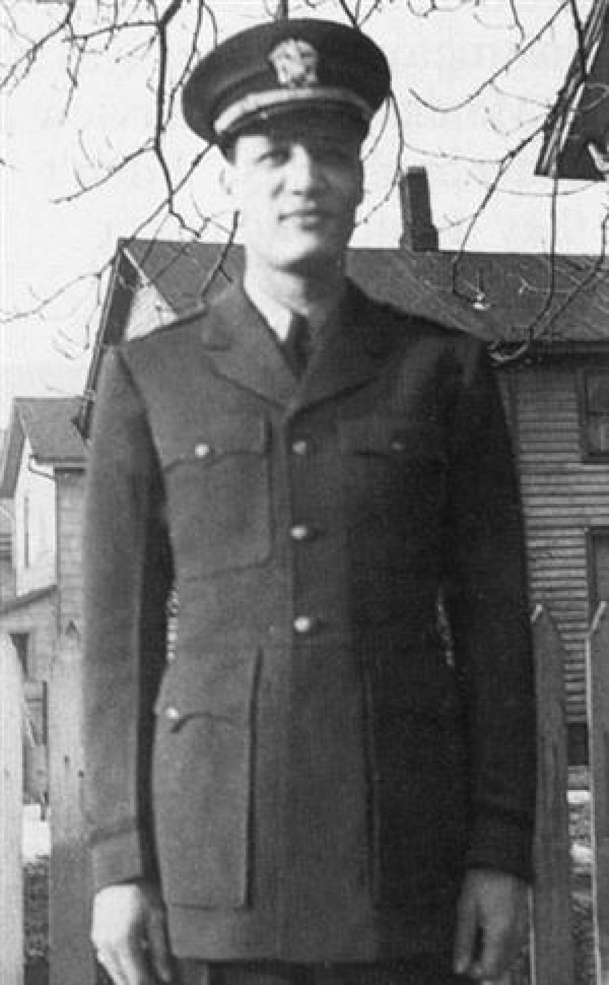 In Contact | Naval History Magazine - August 2010 Volume 24, Number 4