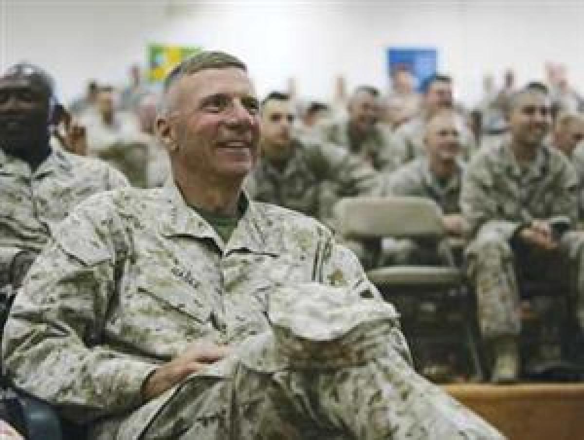 Editor's Page | Proceedings - November 2006 Vol. 132/11/1,245