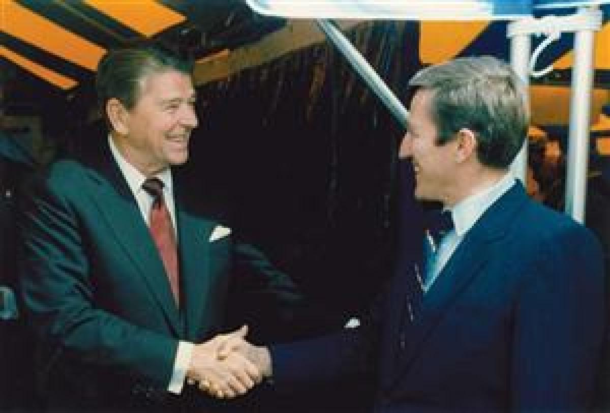 A Bravura Performance | Proceedings - November 2007 Vol. 133/11/1,257