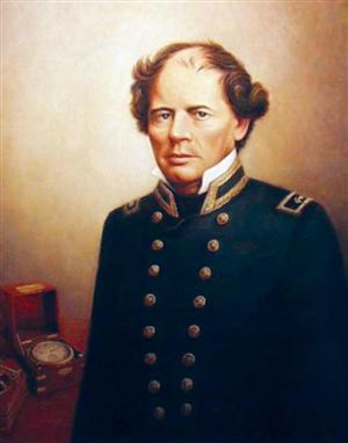 Firing on the Up Roll: When Principle Is Involved | Proceedings - February 2008 Vol. 134/2/1,260