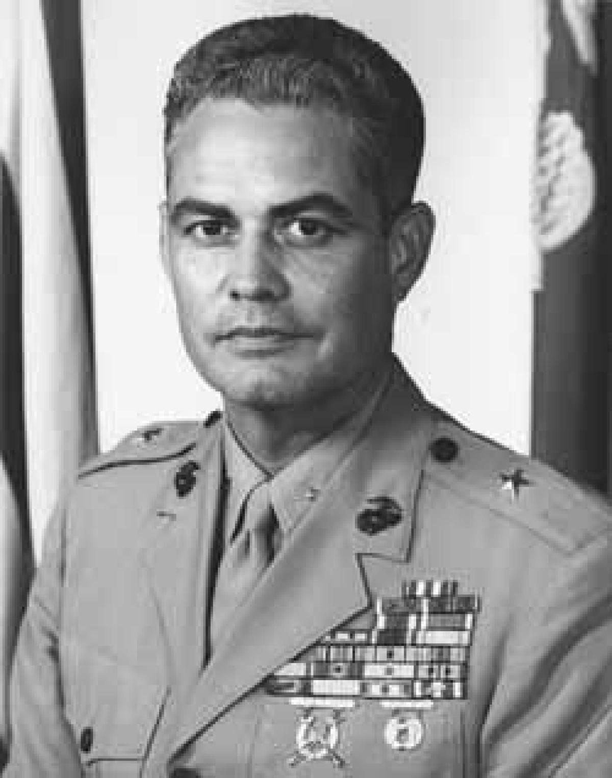 On Our Scope | Naval History Magazine - December 2005 Volume 19, Number 6