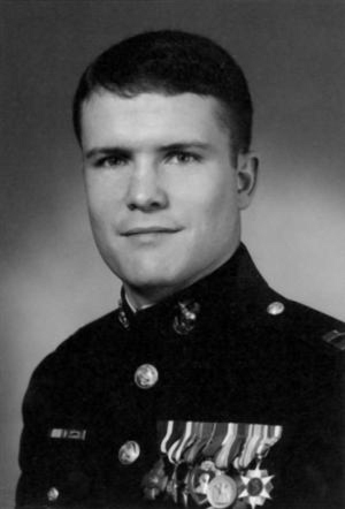 "Spike" | Proceedings - March 2010 Vol. 136/3/1,285