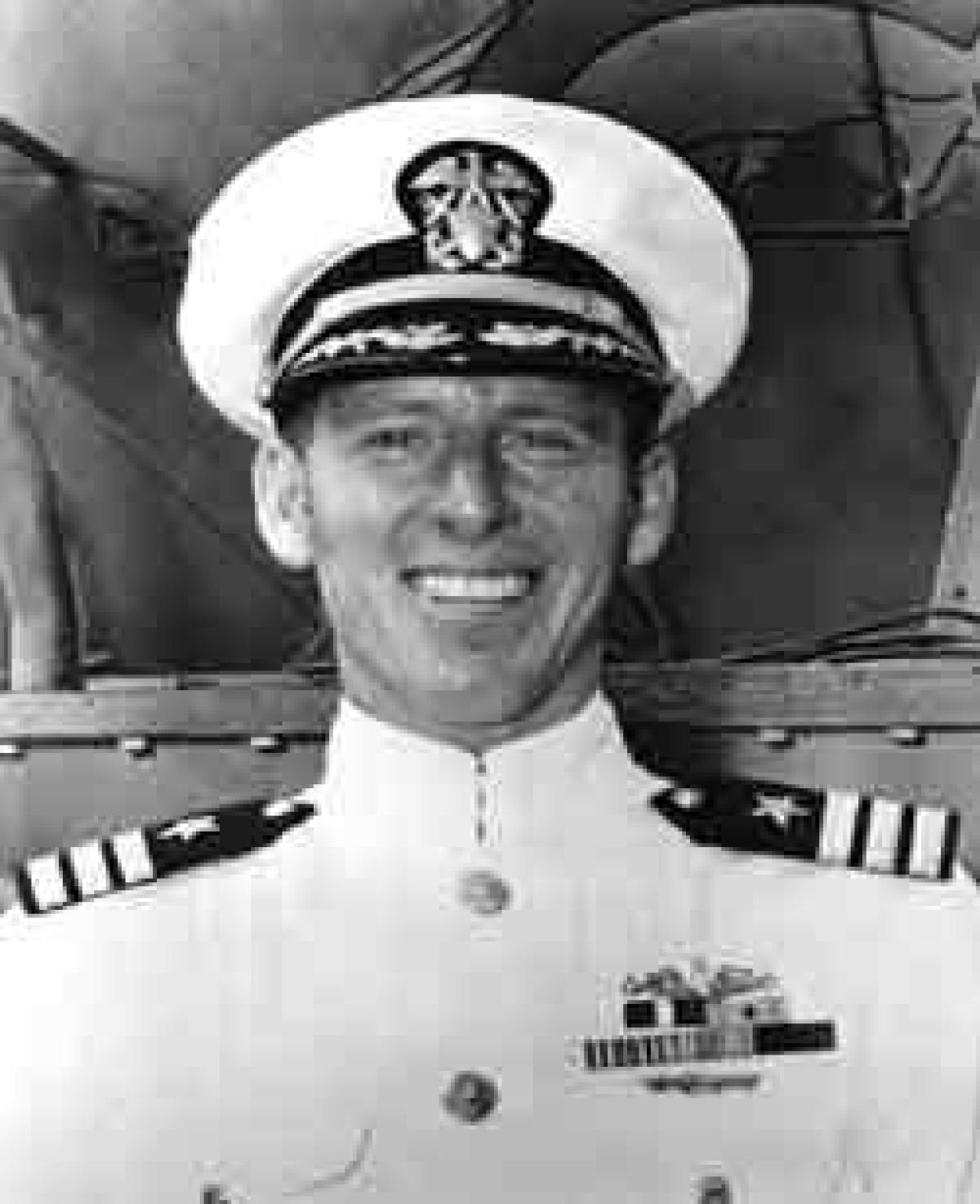 Naval Institute Foundation | Proceedings - November 2005 Vol. 131/11/1,233