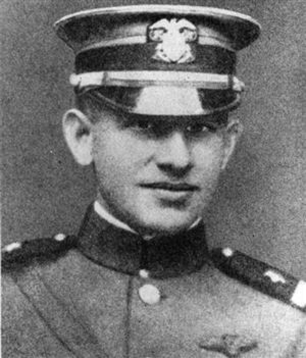 Navy vs. Habsburgs | Proceedings - May 2009 Vol. 135/5/1,275