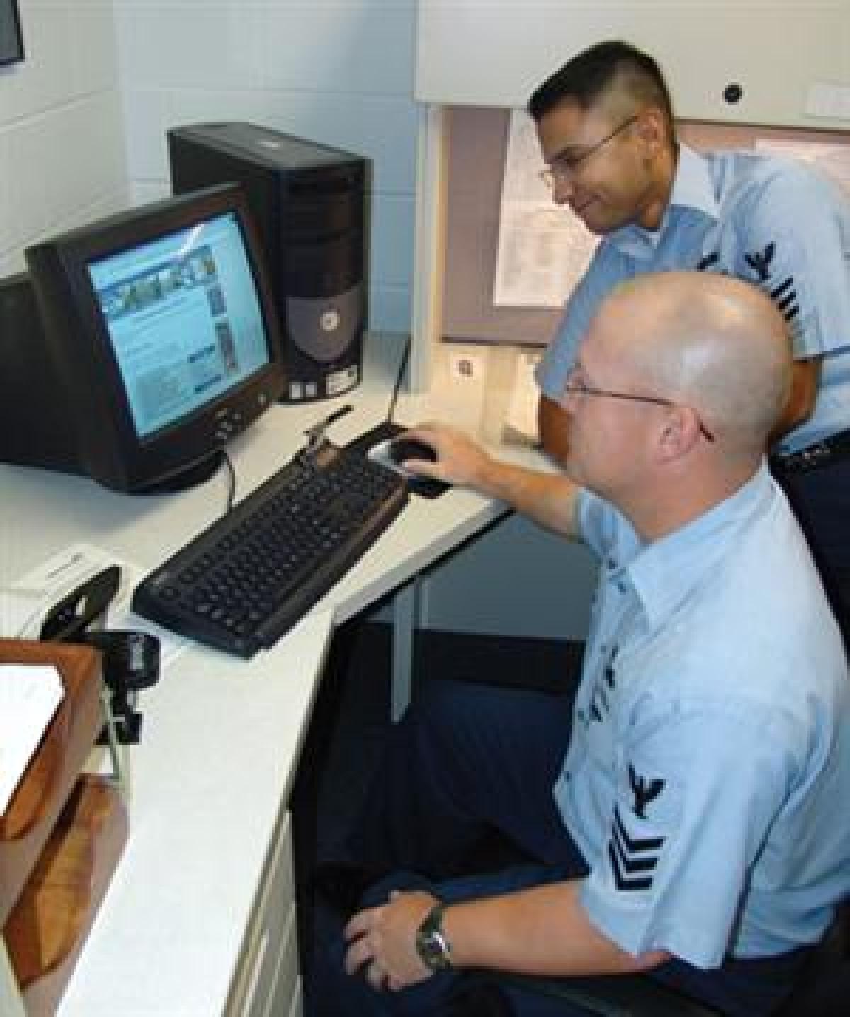 Nobody Asked Me, But...Let's Create a Navy and Marine Corps College ...