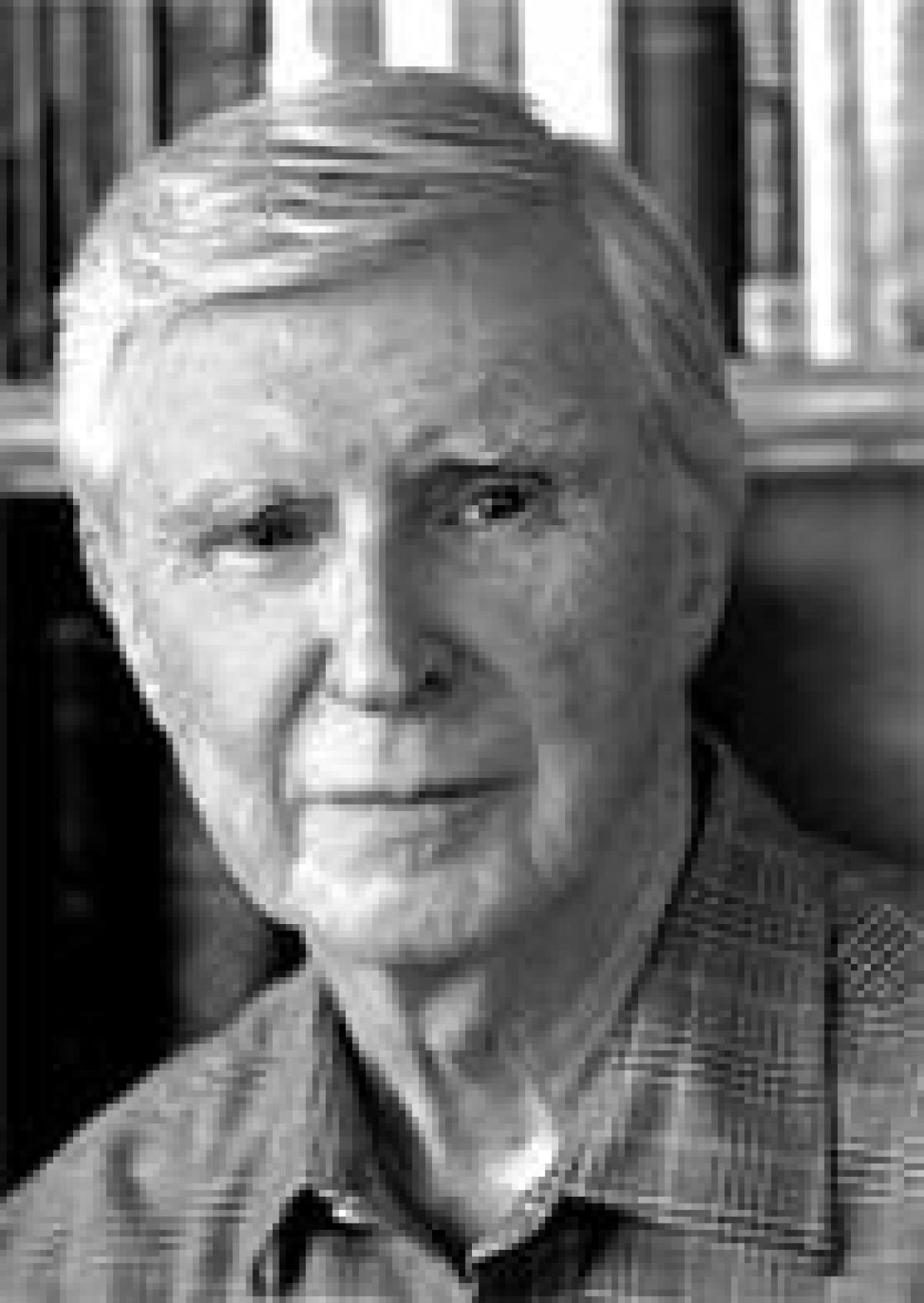 Naval Institute Foundation | Proceedings - December 2006 Vol. 132/12/1,246