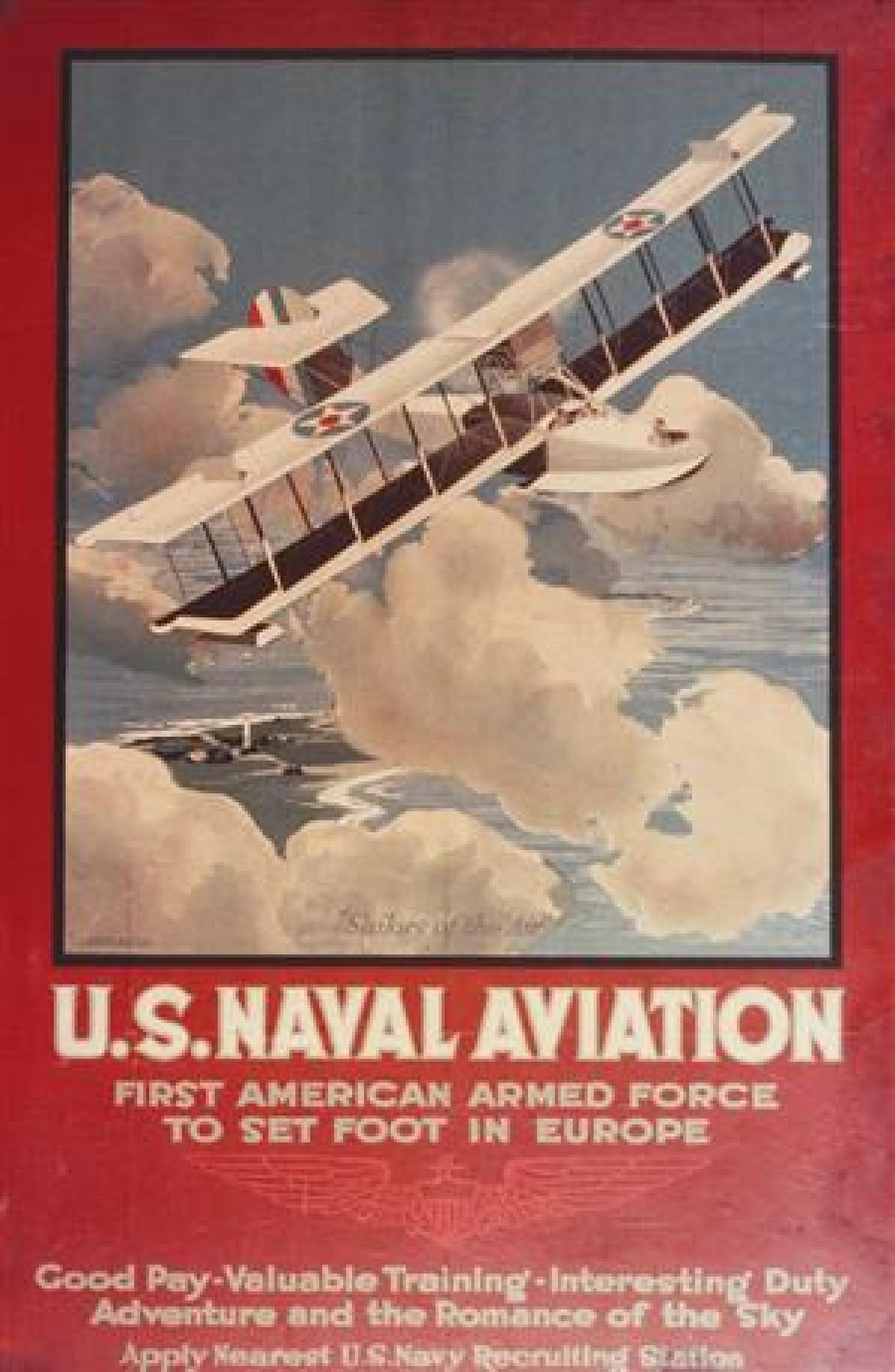 On Our Scope | Naval History Magazine - February 2009 Volume 23, Number 1