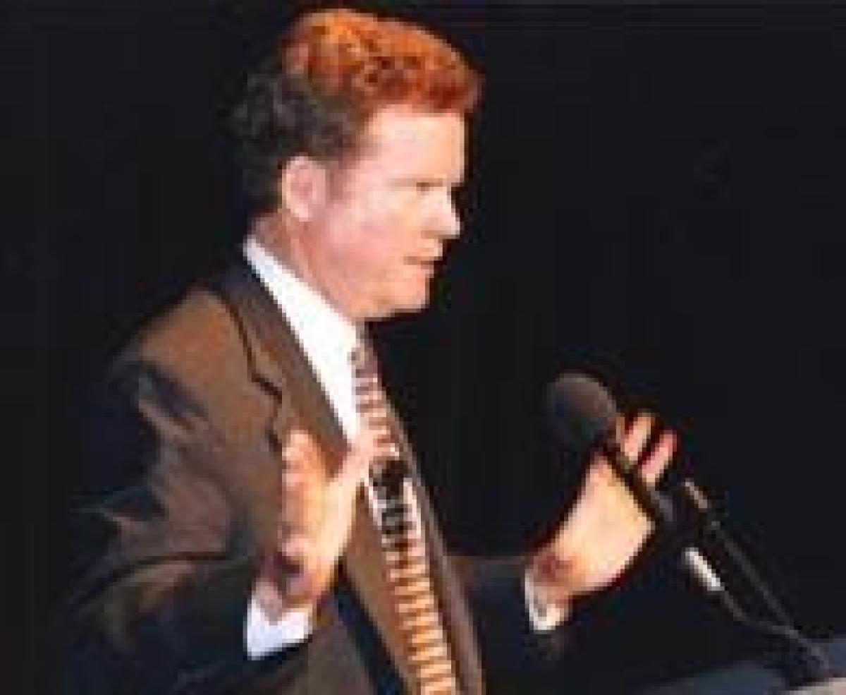 Go After Them and Eliminate Them | Proceedings - November 2001 Vol. 127 ...