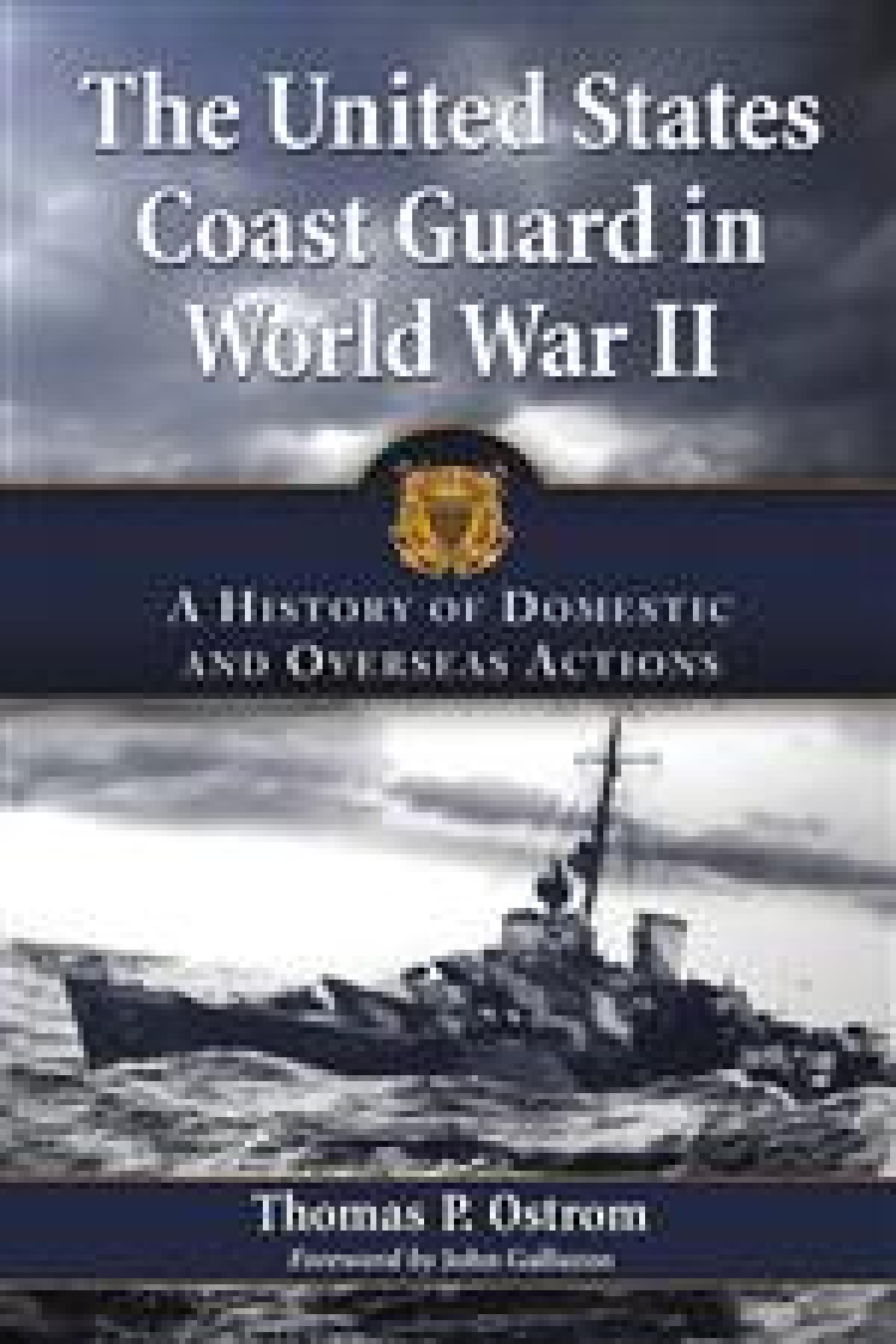 Books in Brief | Proceedings - November 2009 Vol. 135/11/1,281