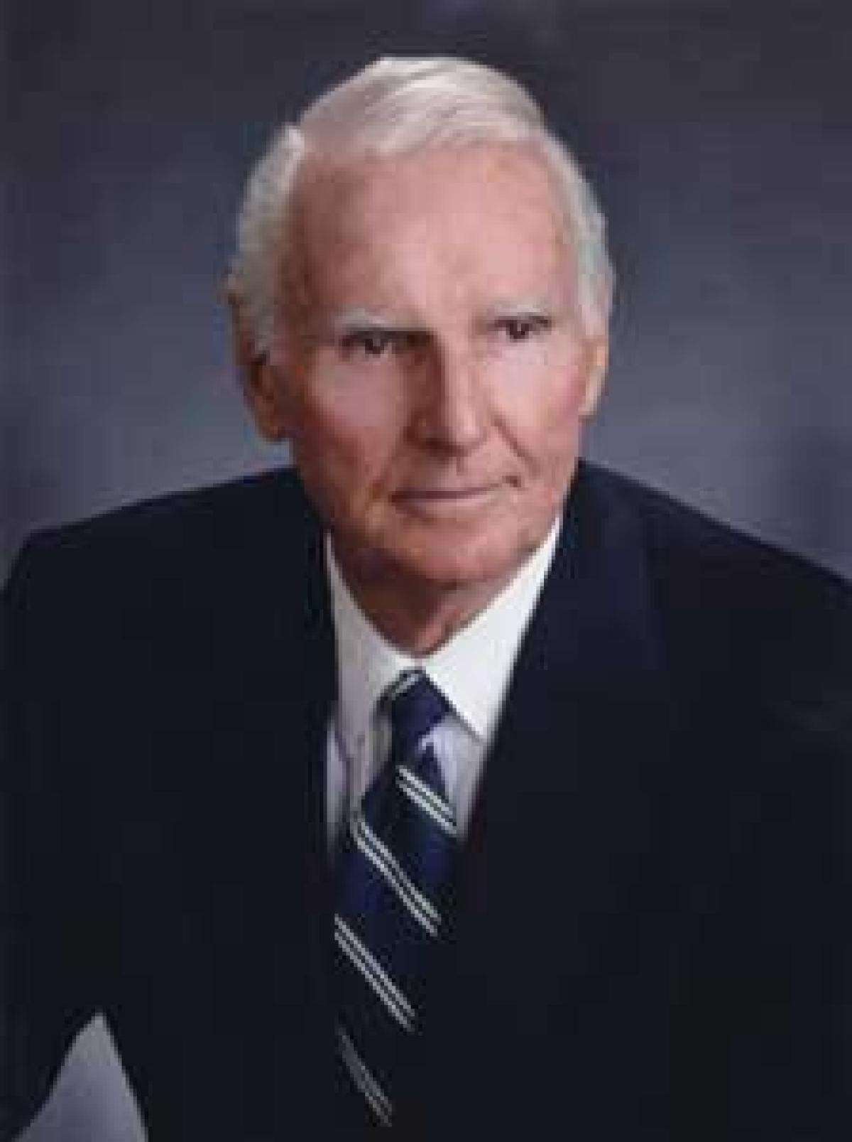 Naval Institute Foundation | Proceedings - January 2006 Vol. 132/1/1,235