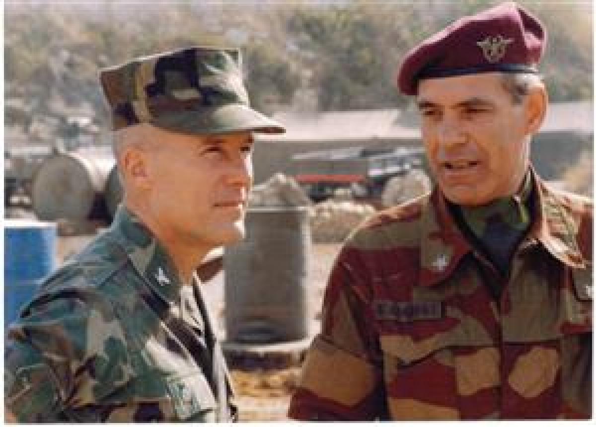 Editor's Page | Proceedings - October 2008 Vol. 134/10/1,268