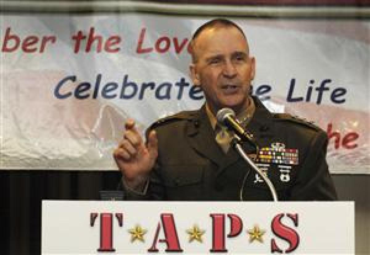 The Distance between Selfish and Selfless Leadership | Proceedings ...