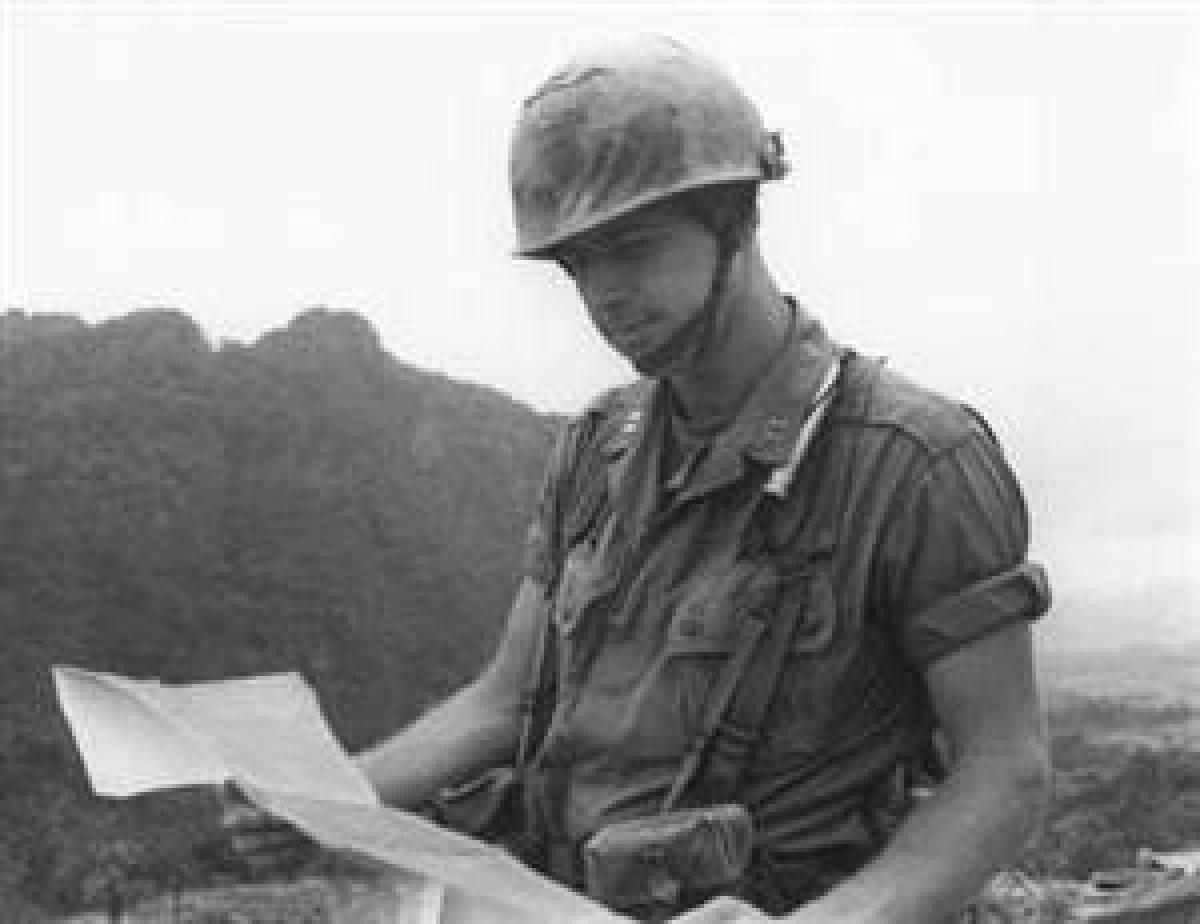 Ripley at the Bridge | Proceedings - July 2007 Vol. 133/7/1,253