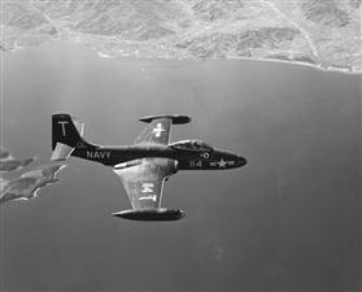 McDonnell F2H Banshee Military Wiki Fandom, 53% OFF