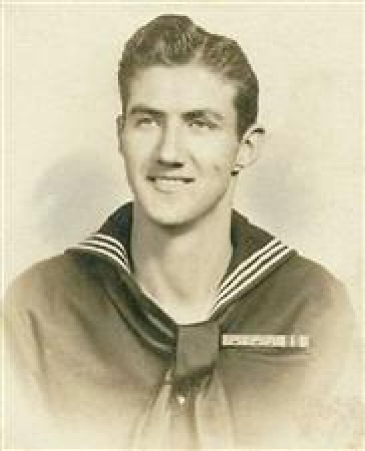 Naval Institute Foundation | Proceedings - November 2007 Vol. 133/11/1,257