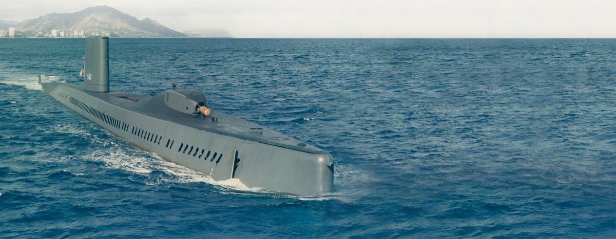 Asked & Answered | Proceedings - October 2021 Vol. 147/10/1,424