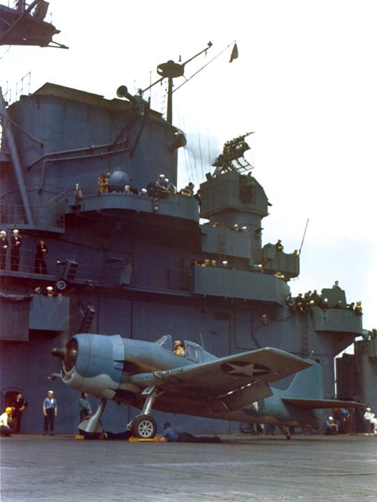 From Our Archive | Proceedings - September 2012 Vol. 138/9/1,315