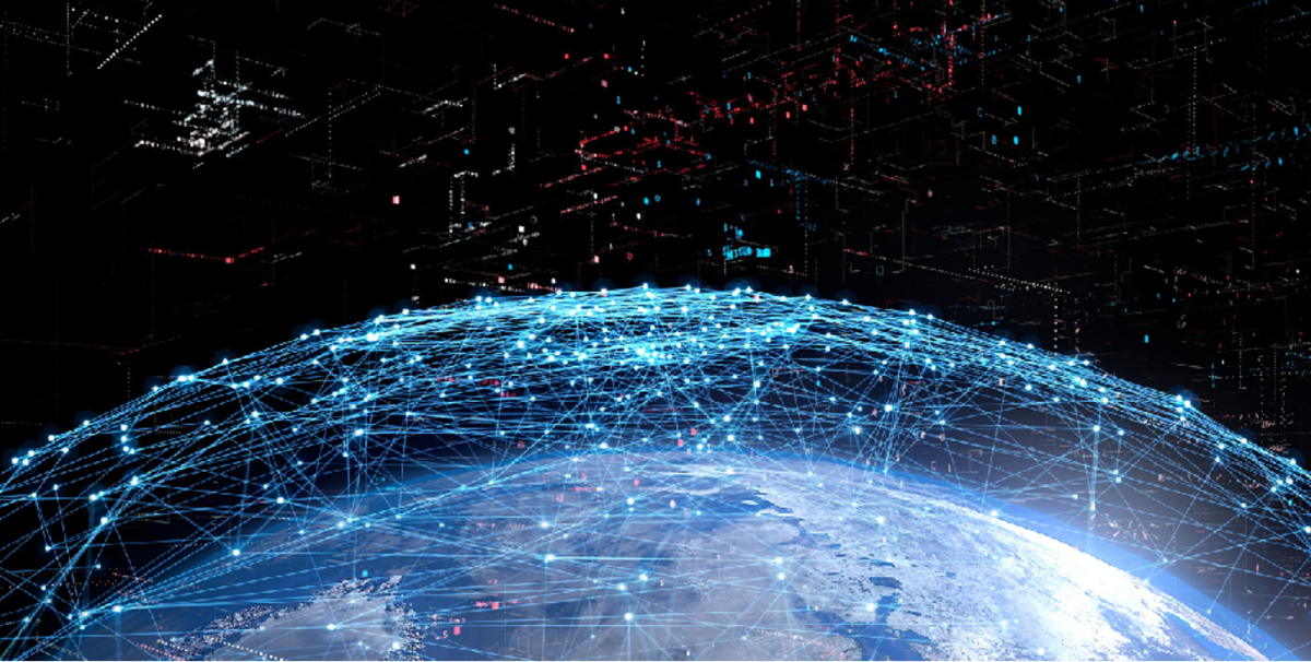 Sponsored Content | Using Large Language Models to Protect Satellites ...