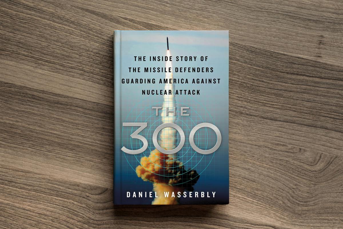 Book Reviews | Proceedings - July 2020 Vol. 146/7/1,409