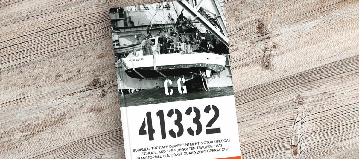 Book Reviews | Proceedings - August 2023 Vol. 149/8/1,446