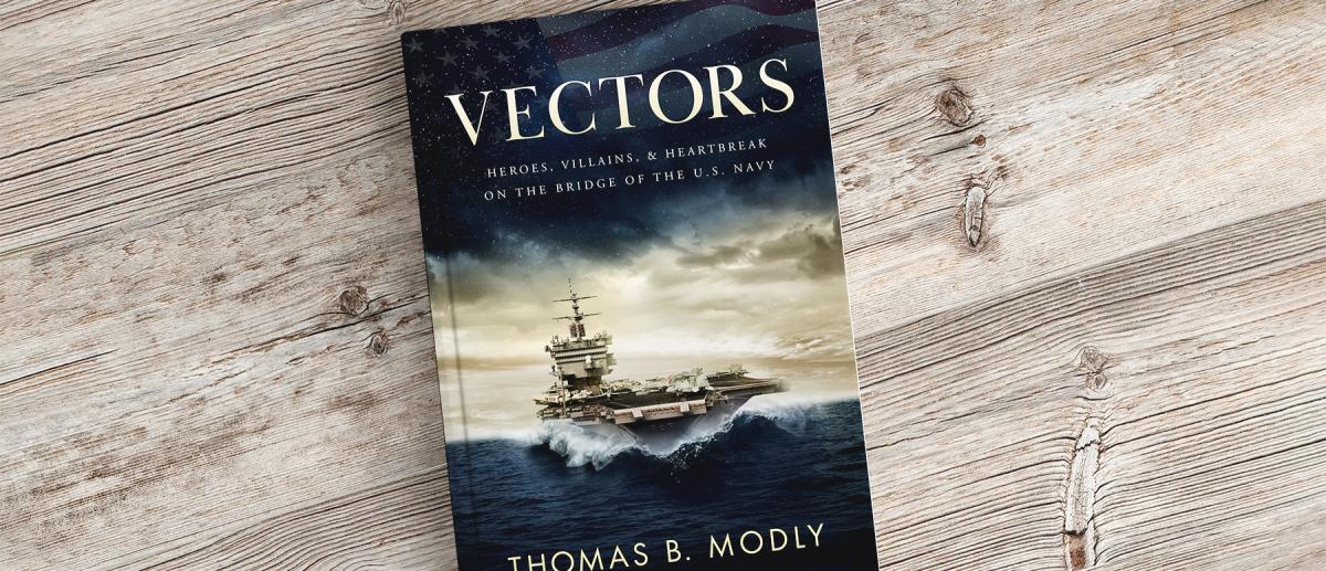 Book Reviews | Proceedings - September 2023 Vol. 149/9/1,447