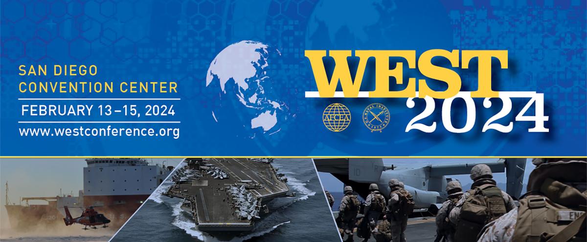 CEO Notes | Proceedings - January 2024 Vol. 150/1/1,451