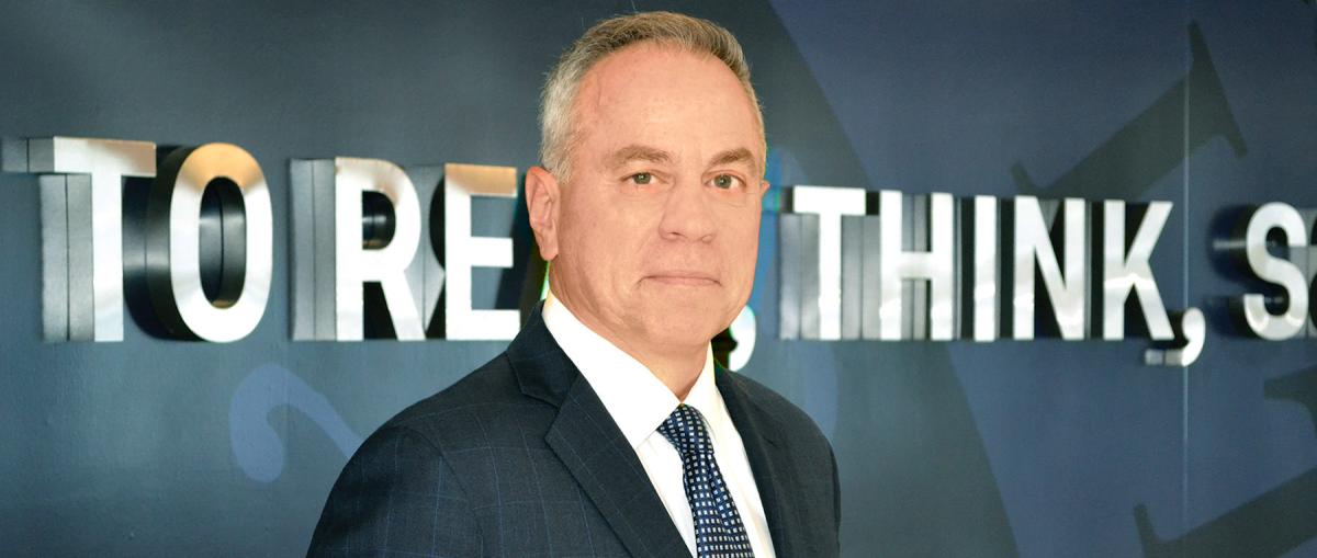 CEO Notes | Proceedings - December 2023 Vol. 149/12/1,450