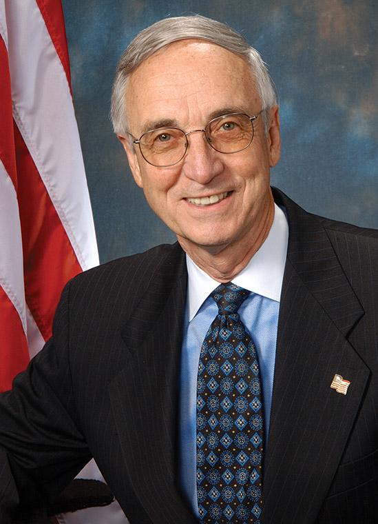 CEO Notes | Proceedings - February 2015 Vol. 141/2/1,344