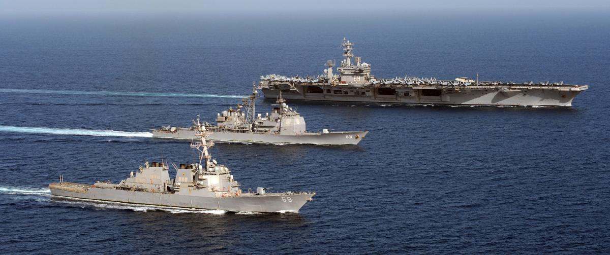 The Start of 2023—and our 150th Anniversary | Proceedings - January ...