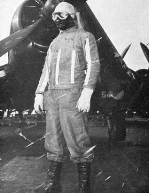 Operation Frostbite–A Strategic Success | Proceedings - September 1946 ...