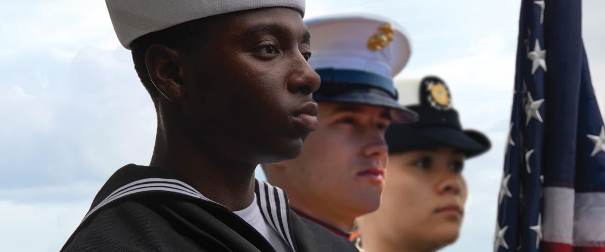 2023 General Prize Essay Contest | U.S. Naval Institute