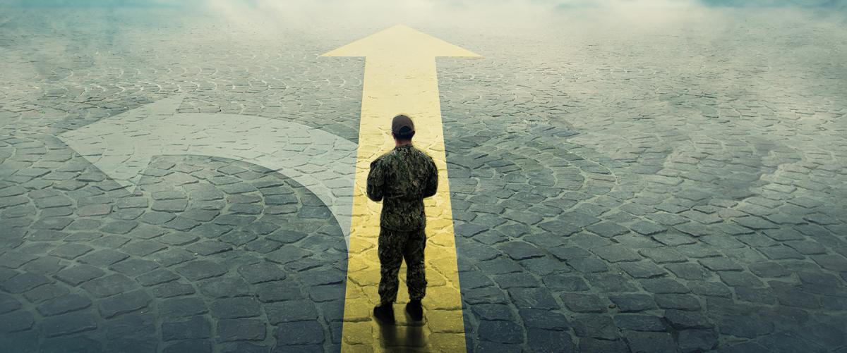 The Navy Needs a Non-Due-Course Correction | Proceedings - September ...