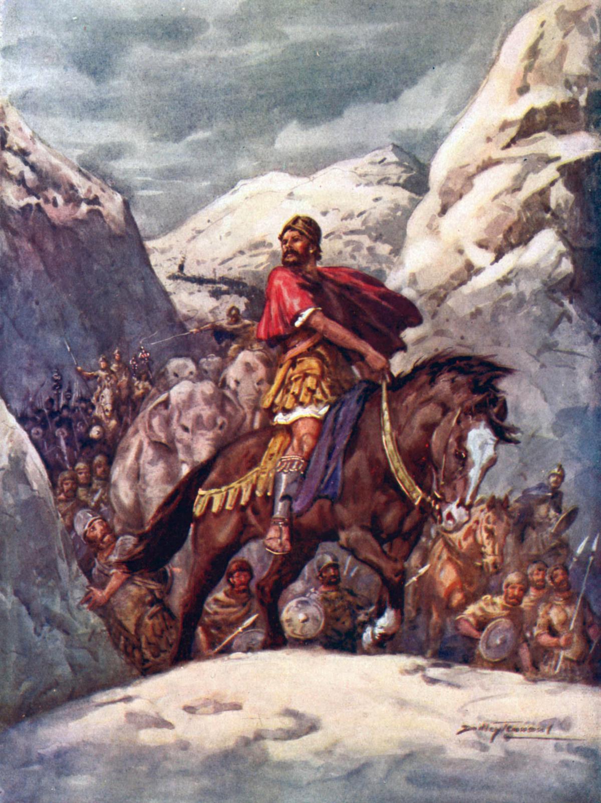 The Habits of Strategy | Proceedings - February 2019 Vol. 145/2/1,392