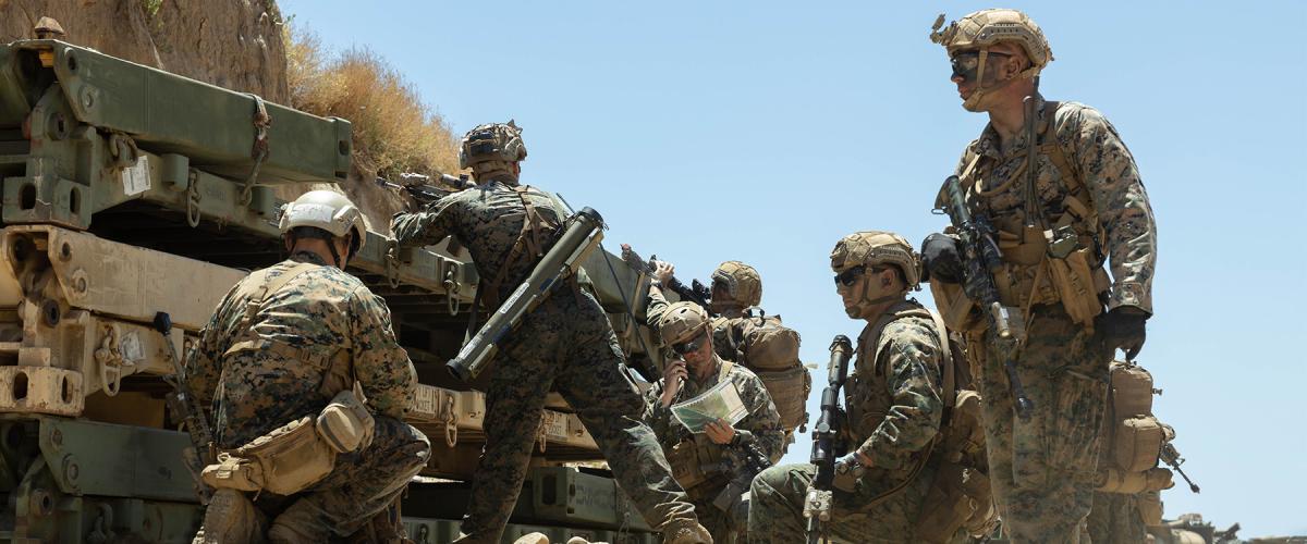 A Summary of Changes in the New EABO Manual | Proceedings - July 2023 ...