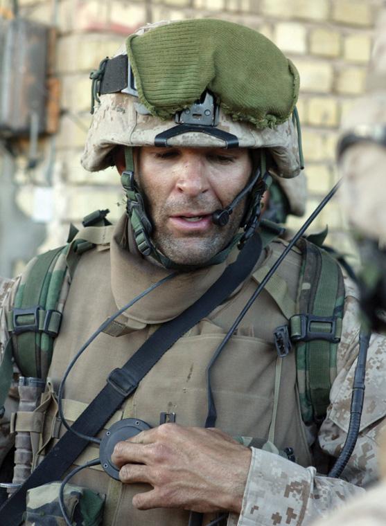 Leadership Forum - Identity, Passion, and Service Are the Pillars of ...