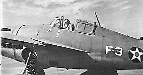 The Development of Night Fighters in World War II | Naval History ...