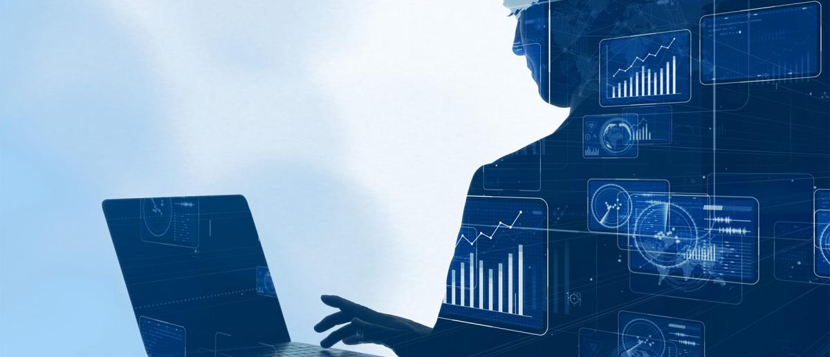 The DoD’s Innovation Race | Proceedings - December 2023 Vol. 149/12/1,450