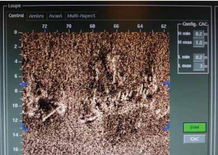 Naval History News | Naval History Magazine - October 2012 Volume 26 ...