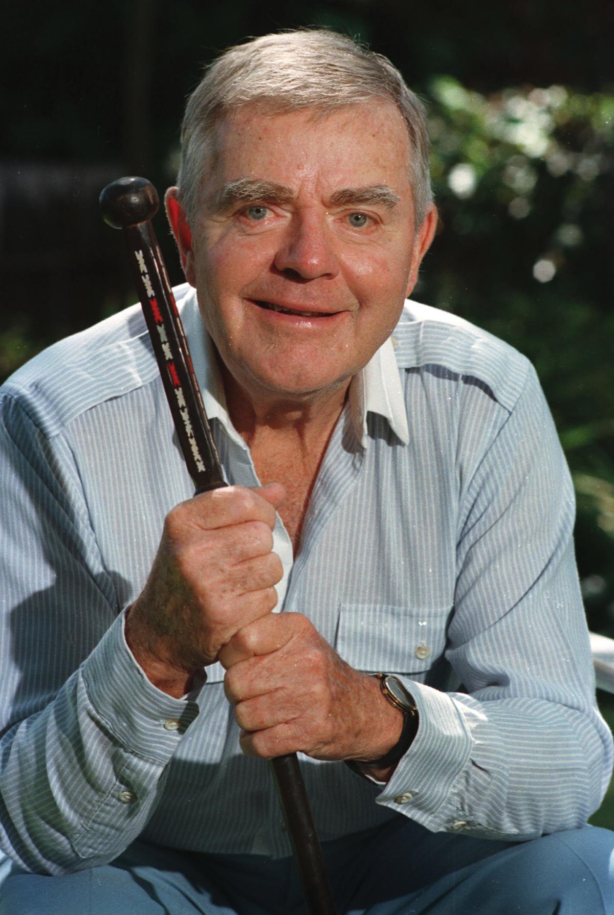 Does the History Channel Have an Agenda? | Naval History Magazine ...