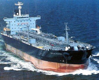 The U.S. Merchant Marine and Maritime Industry in Review | Proceedings ...