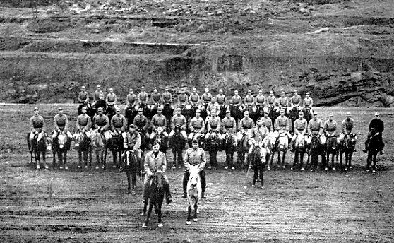 Report on China, 1950* | Proceedings - September 1950 Vol. 76/9/571