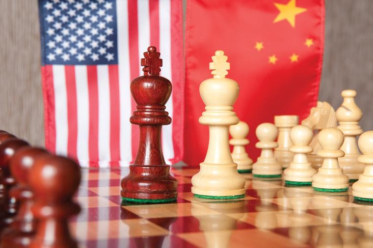 Check China | Proceedings - December 2016 Vol. 142/12/1,366