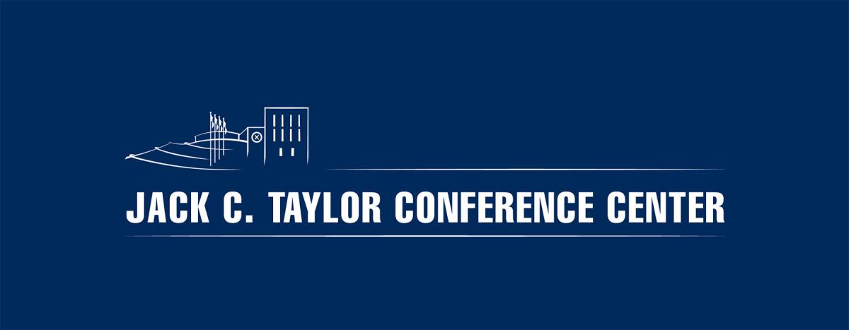 Join the Leaders | Proceedings - October 2021 Vol. 147/10/1,424