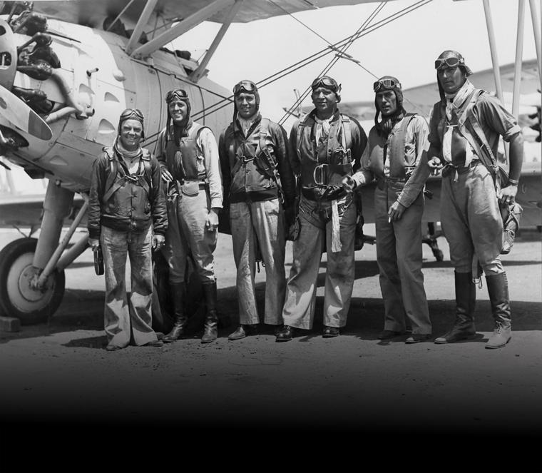 Sea Power Goes Celluloid: Lessons from Interwar-Era Naval Publicity ...