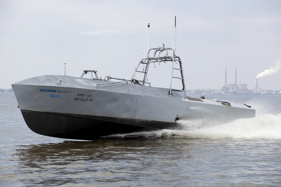 2016 Naval Mine Warfare Essay Contest U S Naval Institute 2016-naval-mine-warfare-essay-contest-u-s-naval-institute