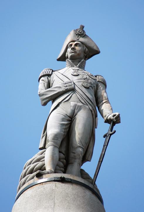 Leadership and Command | Proceedings - September 2012 Vol. 138/9/1,315